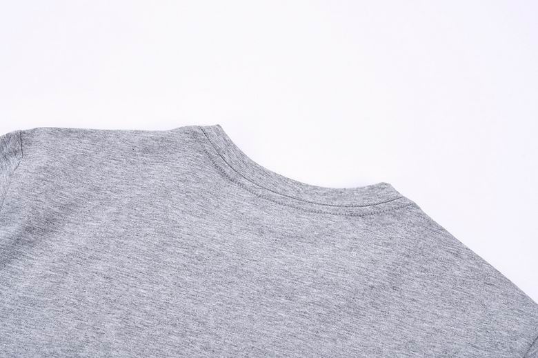 RL S-XXL xx84-Fashion丨QiQi